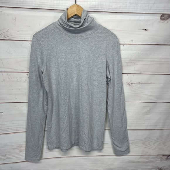 Peruvian Connection | Tops | Peruvianconnection Pima Cotton Extreme ...